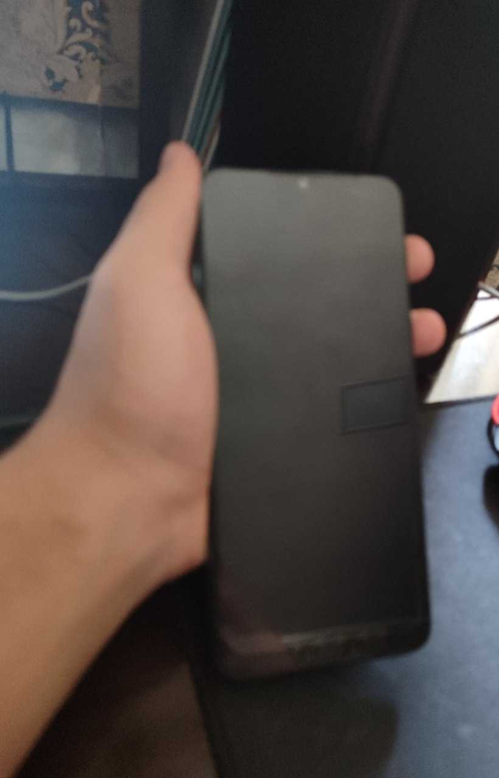 Redmi 10C 3/64 Mint Green