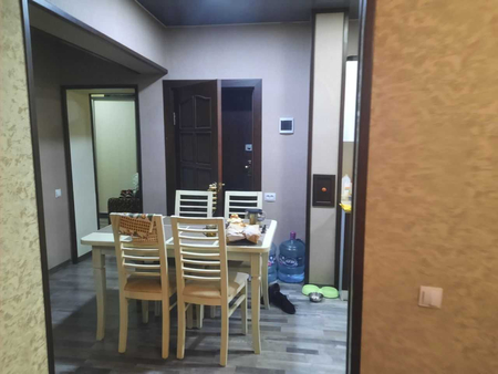 Продается Дархан ААА