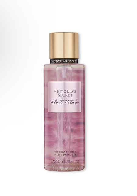 Fragrance mist parfumee  e 250 mL/8, 41 oz