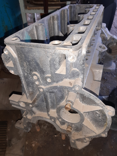 газ 2410 блог янги