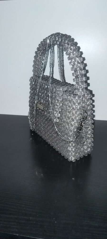 Sumka toshdan. 150000