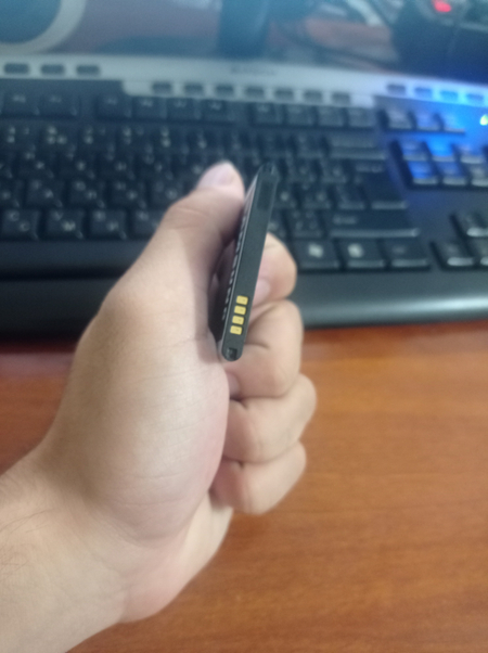 Samsung batareyka/батарейка самсунг