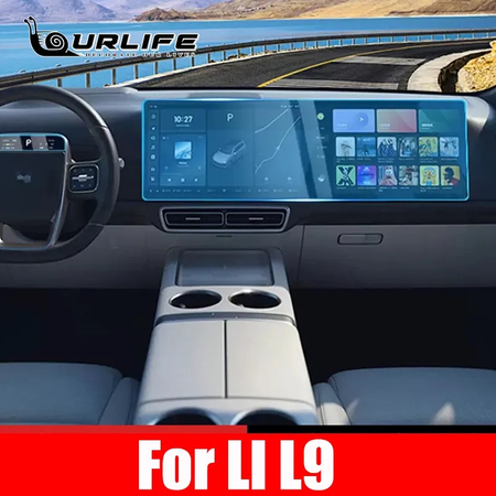 Li Lixiang 7/8/9Pro Max защитное стекло Skins