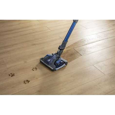 Беспроводной пылесос Tefal X-Force Flex 11.60 TY9890WO