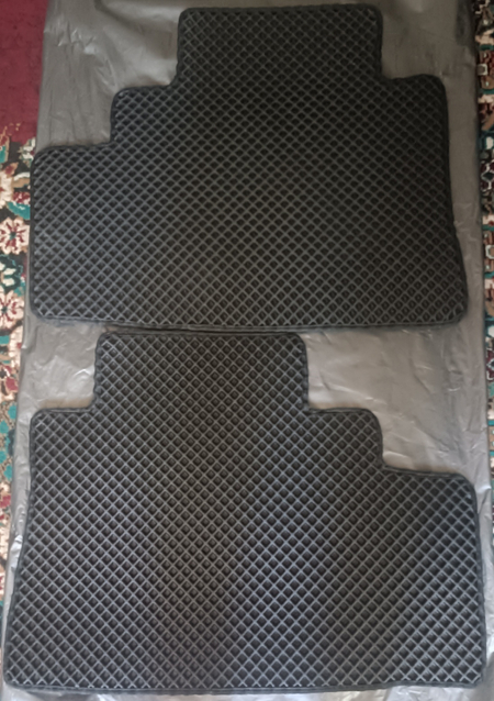 Evo polik kaptiva 5