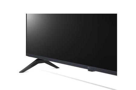 NEW! Телевизор LG 55UT80006 (UHD TV) с бесплатной доставкой