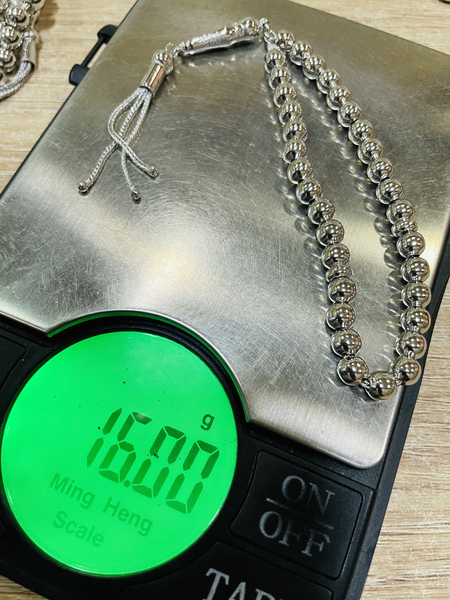 Kumush tasbex 925 turkiya
