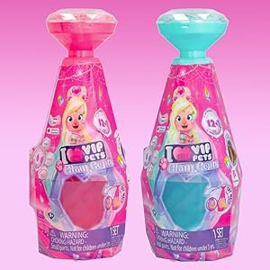 IMC Toys VIP Pets