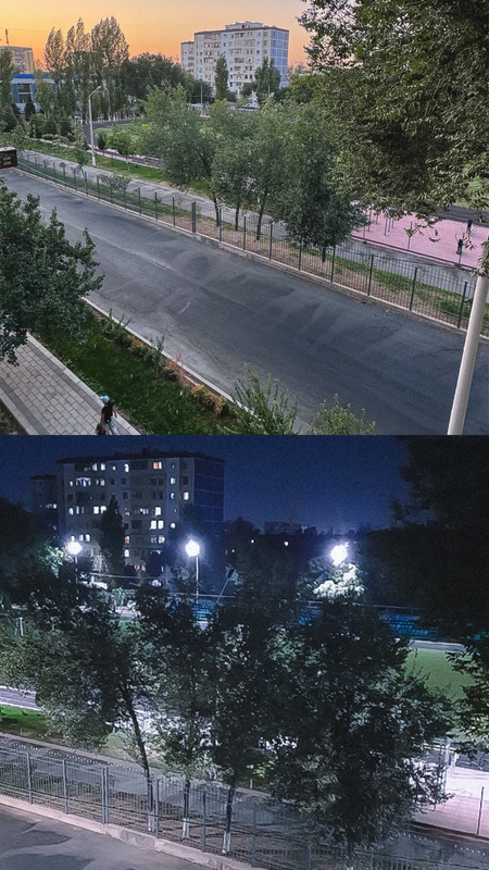 Продаю свою 3х комнатную квартиру Массив Куйлюк 4.