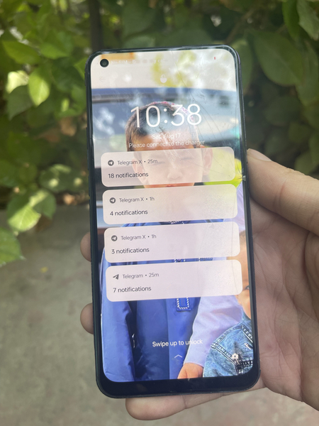 oppo reno 5 lite