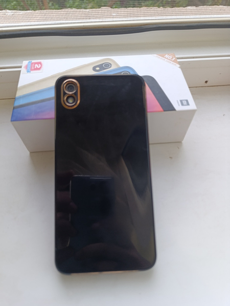 Redmi 7A, ideal sastayanyada