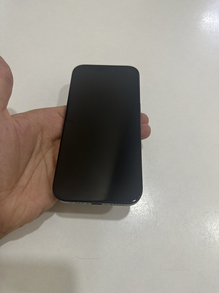iPhone 15 Pro 256gb 1 Sim Yangi
