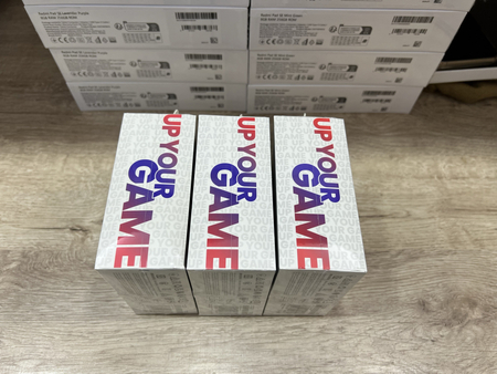 Amzfit GTR mini  (оптом)