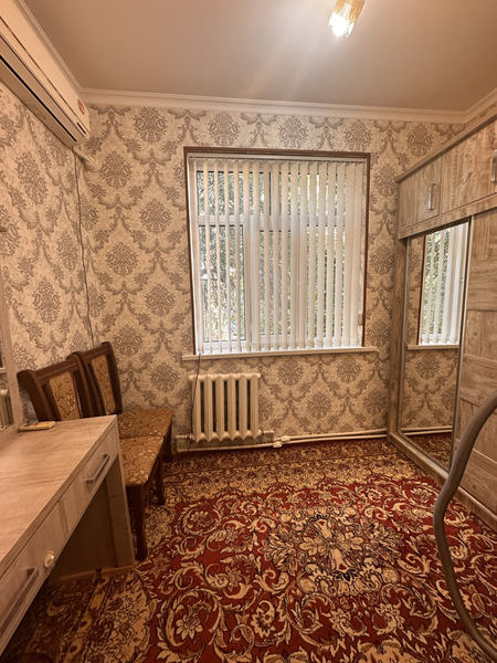 Продается квартира 1/3/5