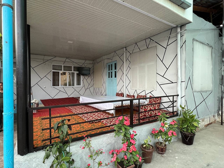 Dacha bez posrednikov