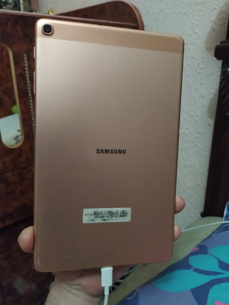 Iphone 11 64 giga