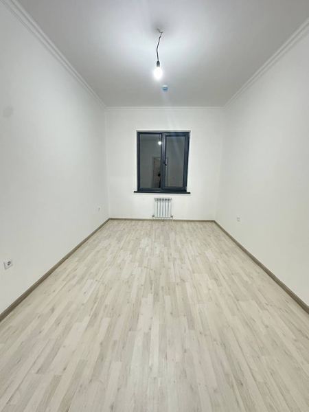 .Продам 2комнатную 55м2 раздельный за 48.500$ абсолютно новый ремонт