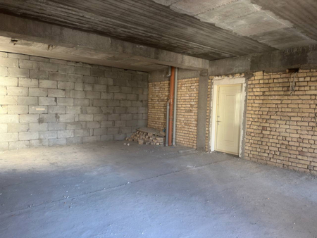 2-х комнатная квартира в ЖК Ок Сарой от Urban Stroy.