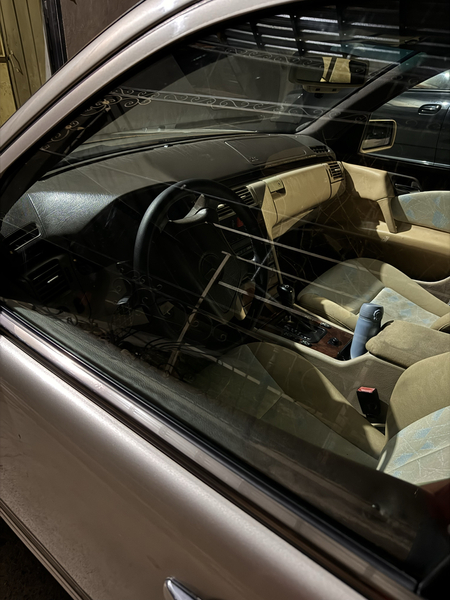 mersades benz sotiladi gazlari bor 111mator
