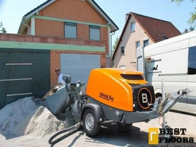 Сухой стяажка Полсухой стйажка йарим курук стаяшка suxoy styashka