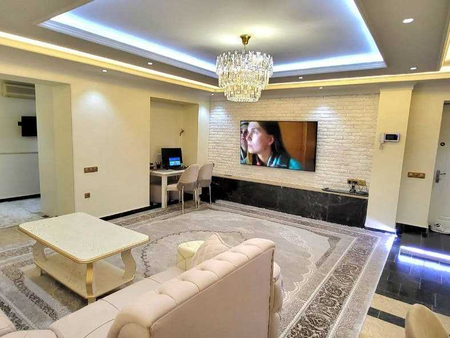 Продается 2х комнатная квартира  на Ц1   Br04