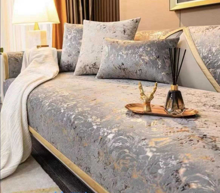 chexol divan / чехол диван