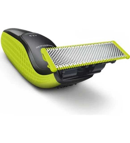 Электробритва philips 2724/10