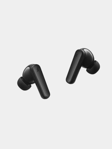 Soundcore P25i Black