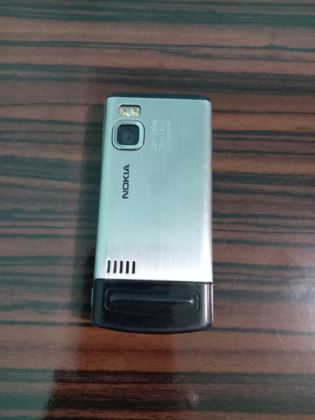 NOKIA легендарный