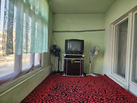 БУМ ижара 2 хонали квартира, 1 Гор. Больница, Оилага id sh 680