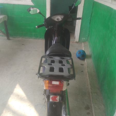 Dailem125sport..