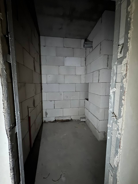 Продается 2/1/9 жк Koh ota