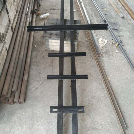 Temir stalbalarga Uz  Kebel patsansya