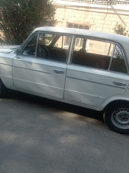 Срочно Жигули Ваз 2103