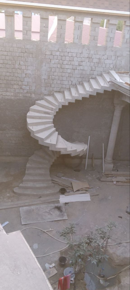 O'zbekiston bo'ylab zina qilamiz