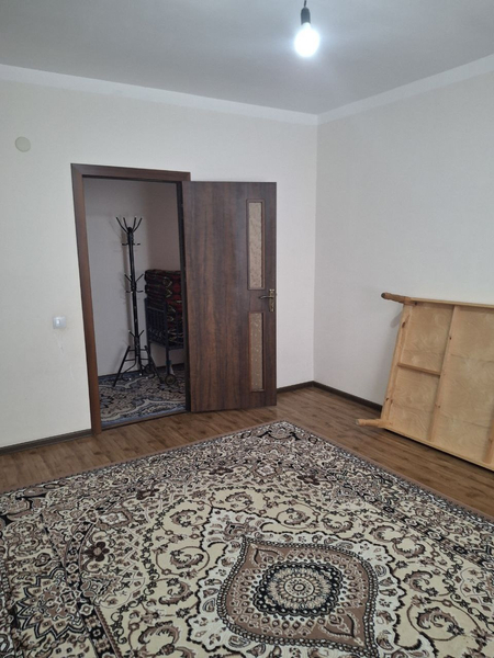 Аренда 2 ком Янгихаетский в новостройке 2/4/5