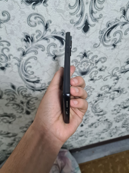 Redmi note 11 pro