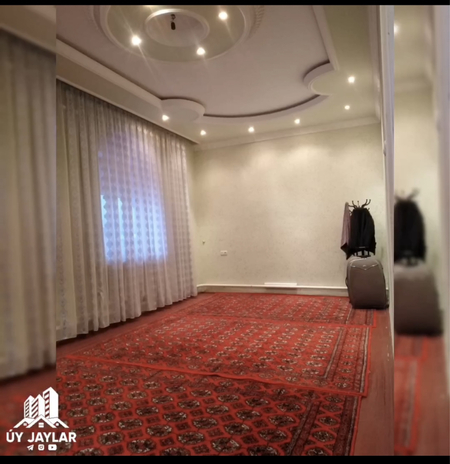 Центрда жай сатылады
