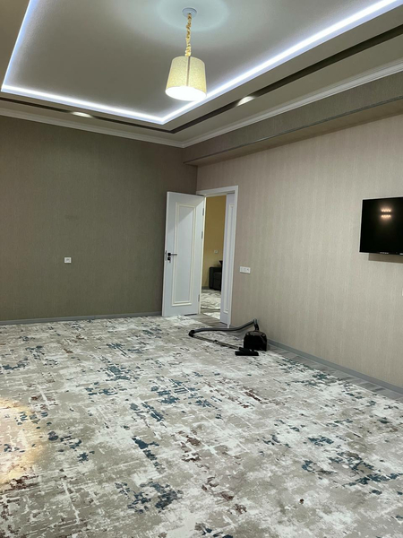 3/8/10 Эшонгузар сити 120 м² сдается в аренду