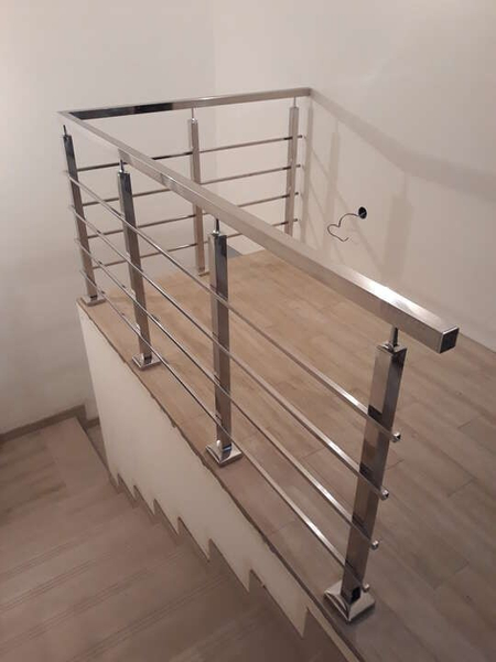 Nerjaveyka prela xizmati