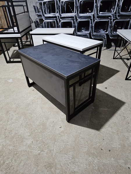 Loft stol ofis mebel