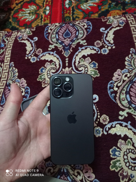 Iphone 14 pro max 128 gb 88 yomkast
