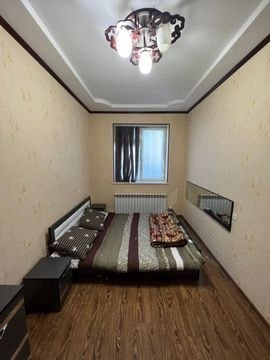 Аренда коракамиш 2.хона 2.этаж оилага