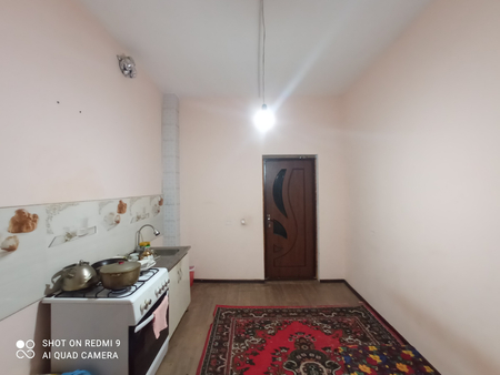 Срочно продам 2х ком Согдиана