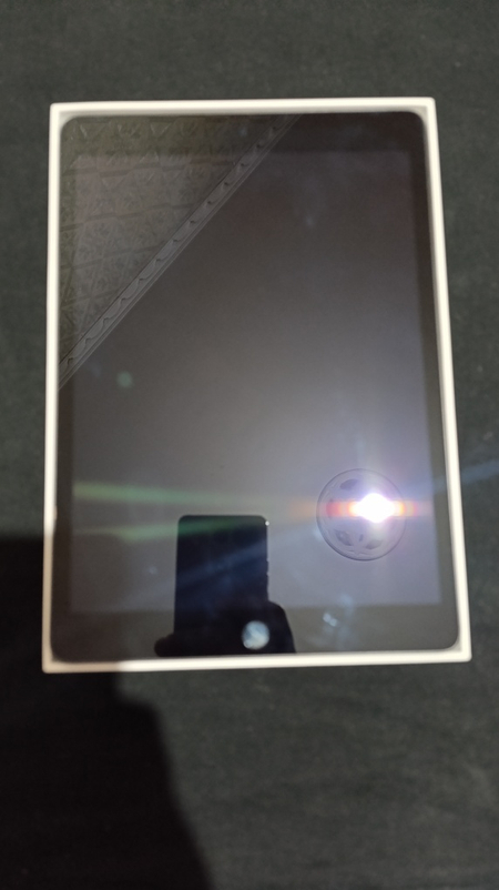 iPad 9 pokolena 64gb