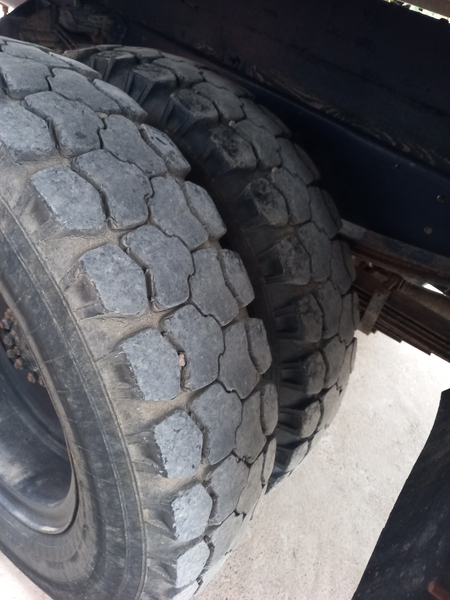 Gaz 53  1990 yil metan gaz SROCHNA