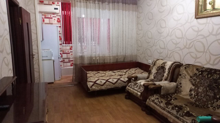 Аренда Максим горький ост художников 1 ком перед 2 ком квартира