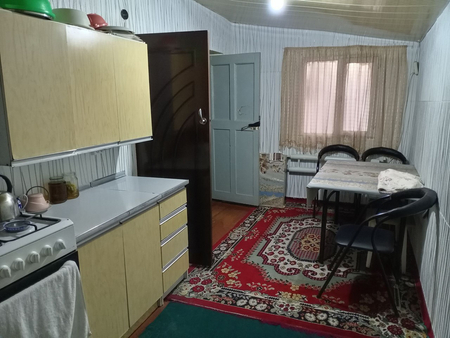 продается дом в кумарик