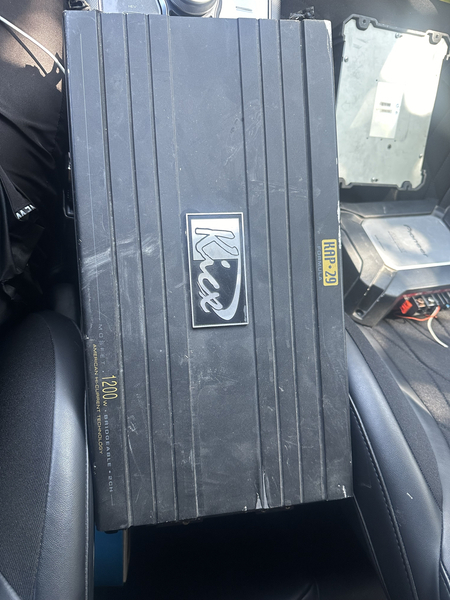 Machete lite sambufer, monouselitel, 1 ta 400w, 1 ta 350w uselit bor