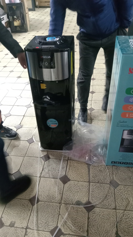Euller hitoy selva va aura va neksit aura choynakli arginal 222dolr